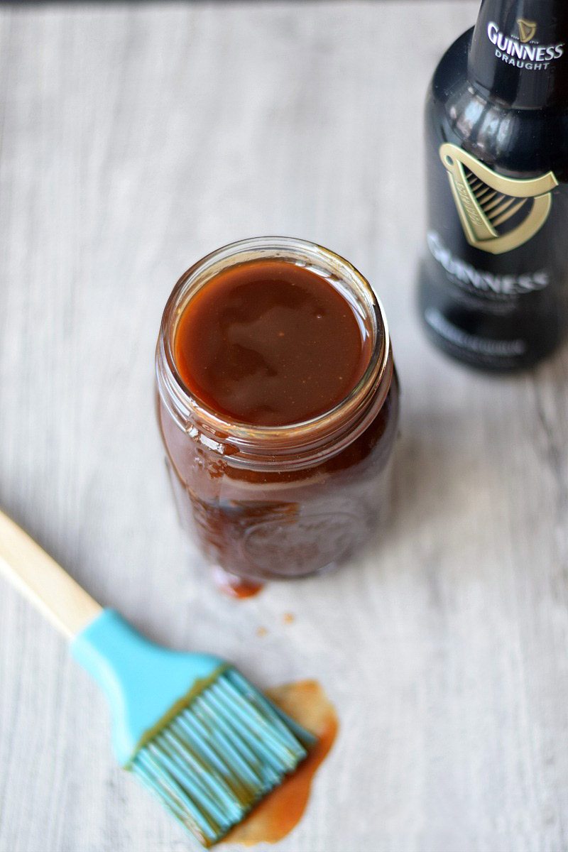 17 Ways to Get Your Guinness Fix | The Sweetest Occasion | Bloglovin’