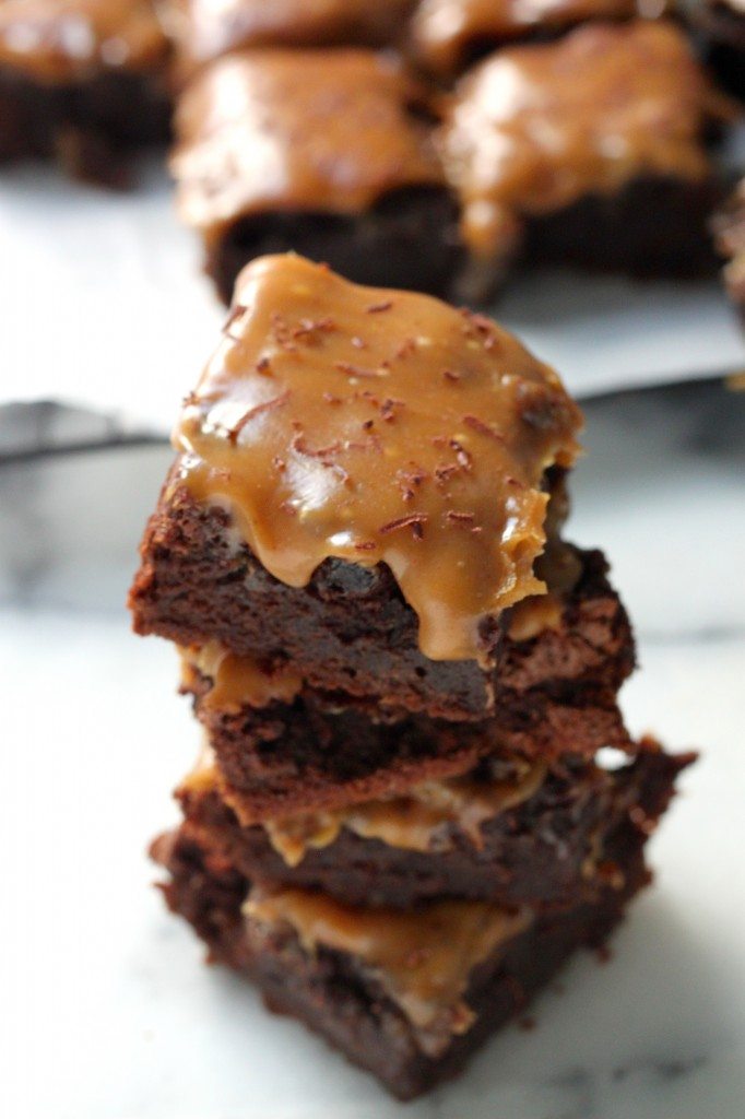 17 Ways to Get Your Guinness Fix | The Sweetest Occasion | Bloglovin’