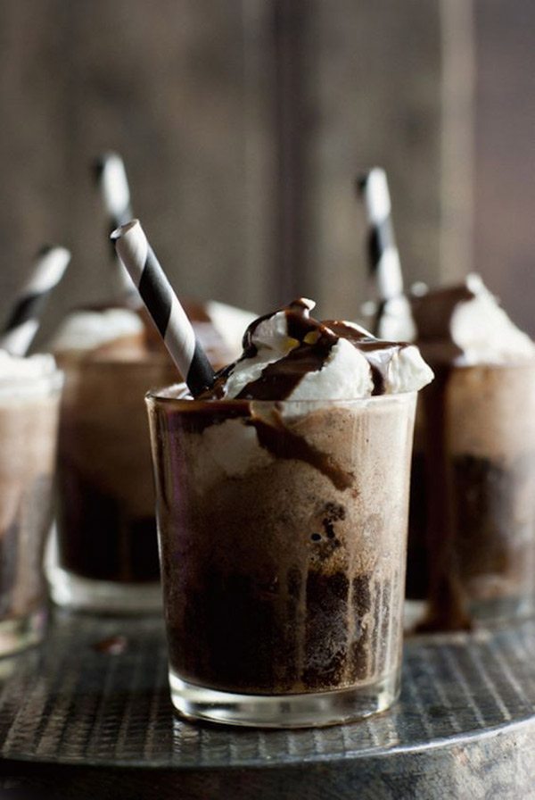 17 Ways to Get Your Guinness Fix | The Sweetest Occasion | Bloglovin’